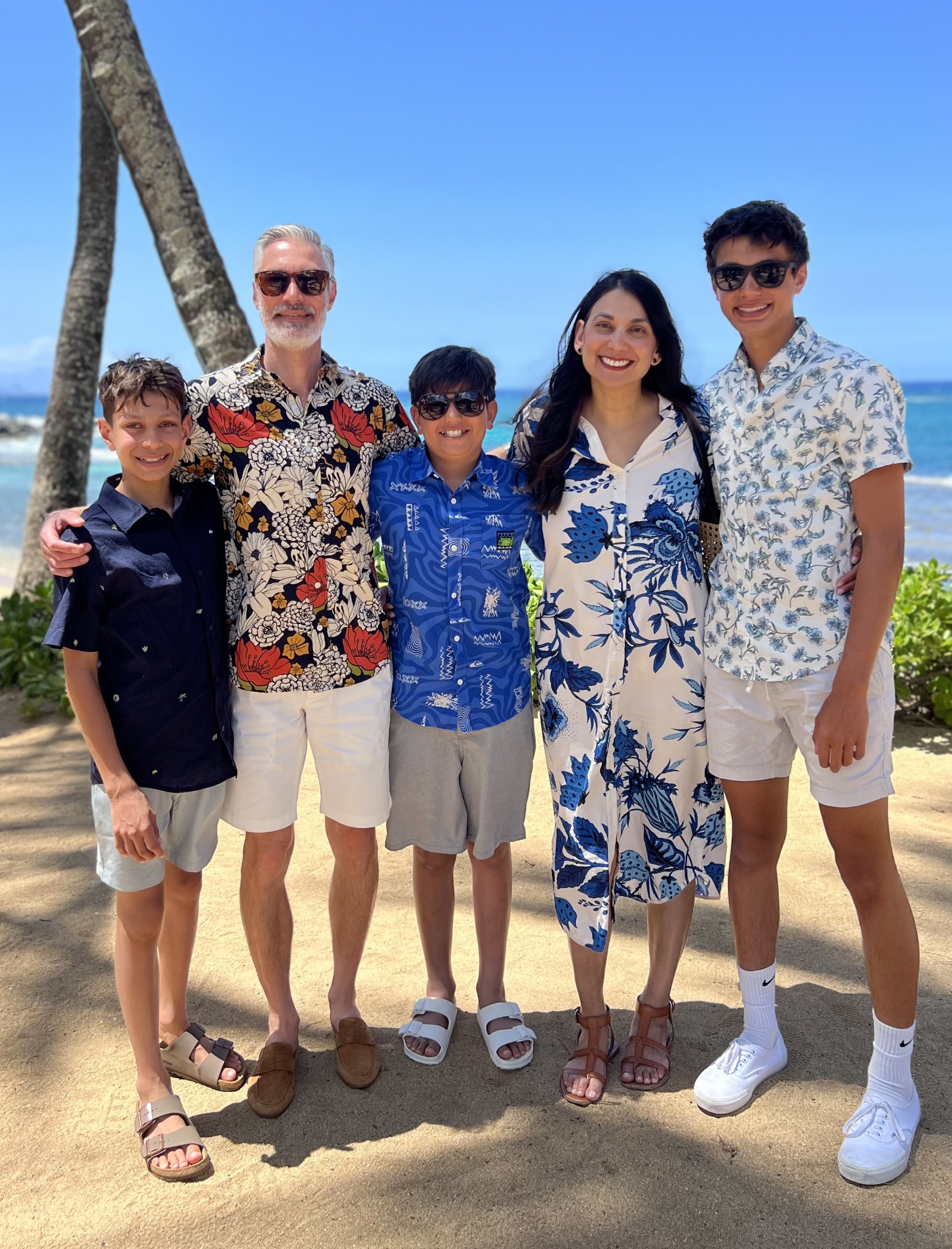 Meet Dr. Michael Zeff Reno NV, Endodontic Associates PLLC